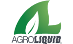 Precision Planting + AgroLiquid
