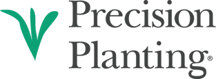 Precision Planting + AgroLiquid