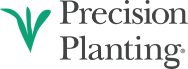 Precision Planting + AgroLiquid