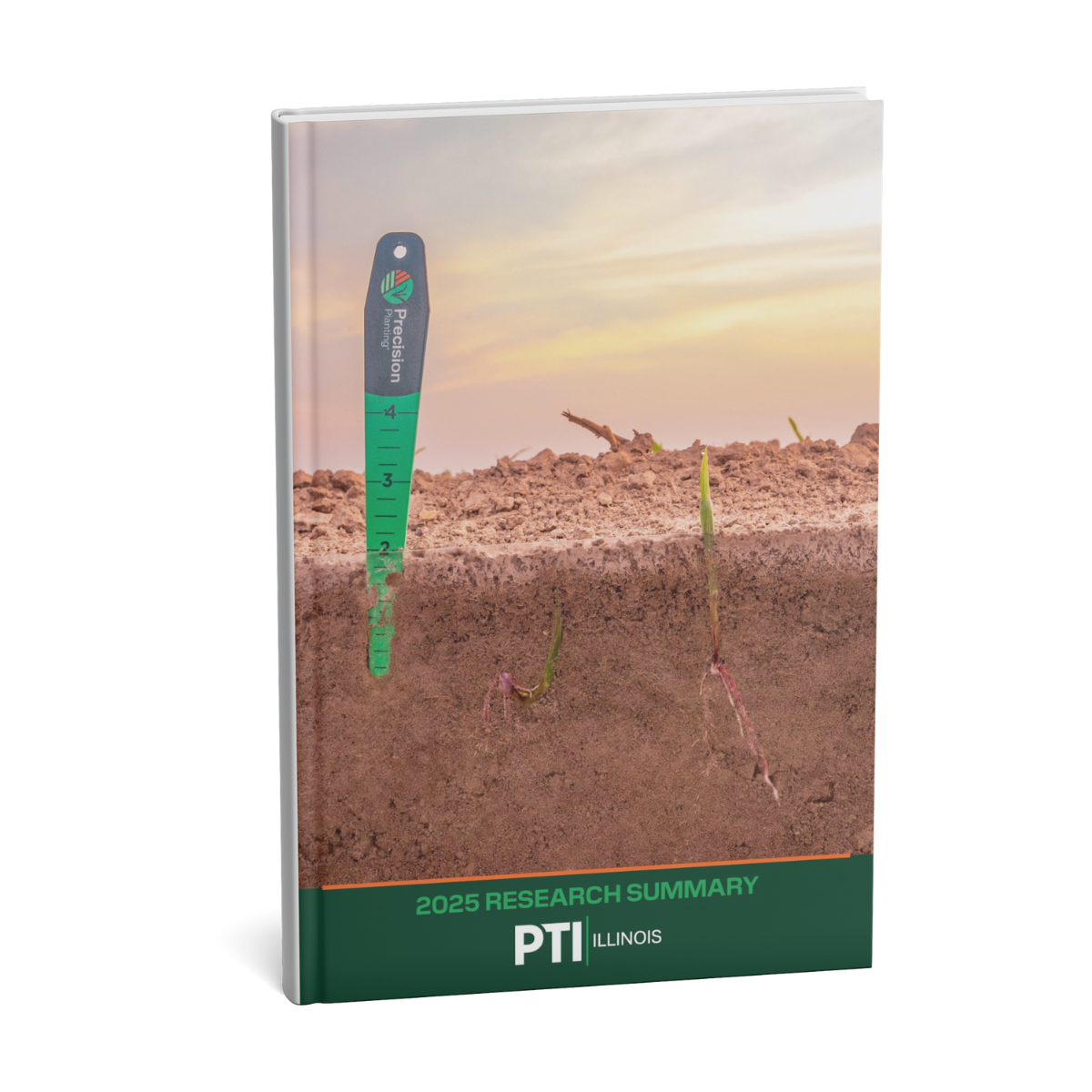 [Download] PTI Results Book » 2025