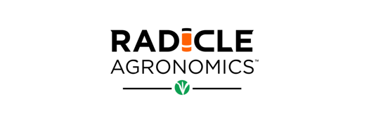 Interest in Radicle Agronomics