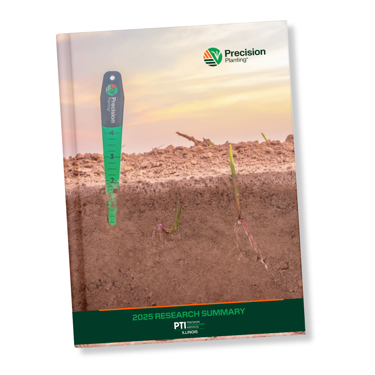 [Download] PTI Results Book » 2025